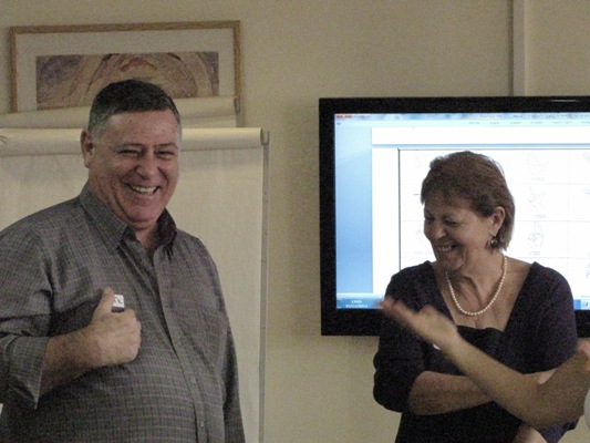 sign-language-course-in-social-security-employees